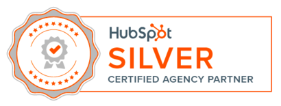 Marketing Savvy for Smart Business | More In Store Marketing